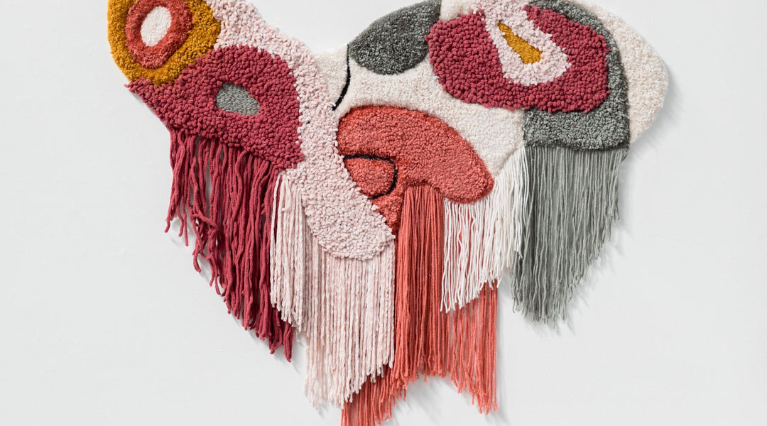 Blog – Punch Needle World