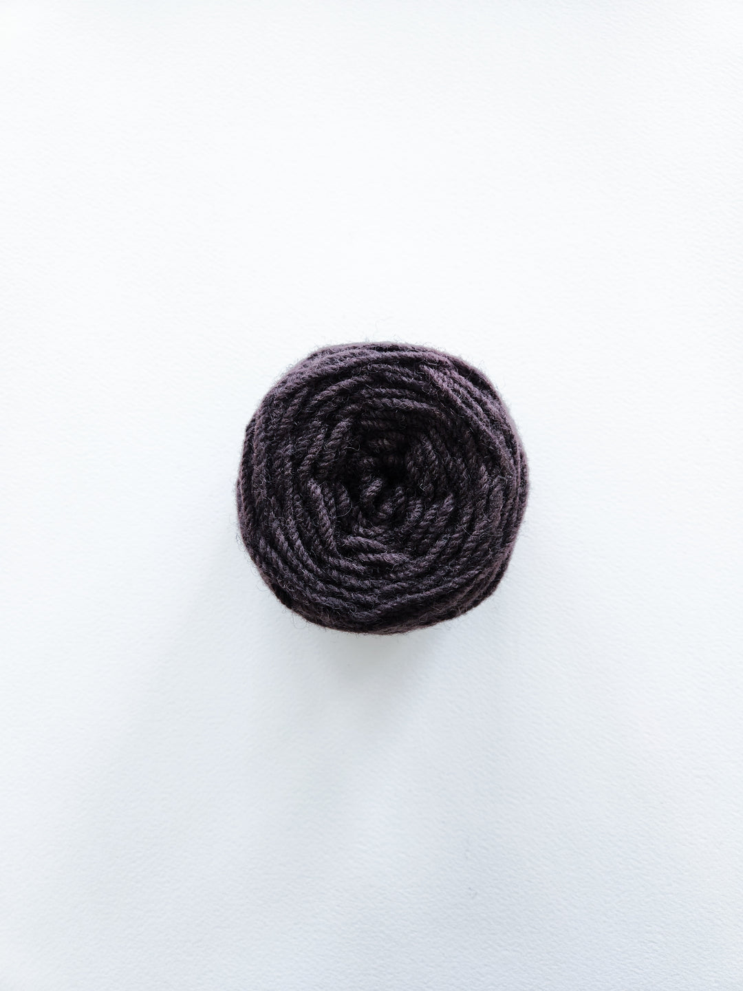 Punch Needle World | Craft Supplies, Patterns, Yarn & Workshops