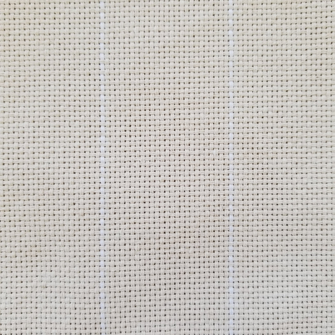 Punch Needle World | Craft Supplies, Patterns, Yarn & Workshops