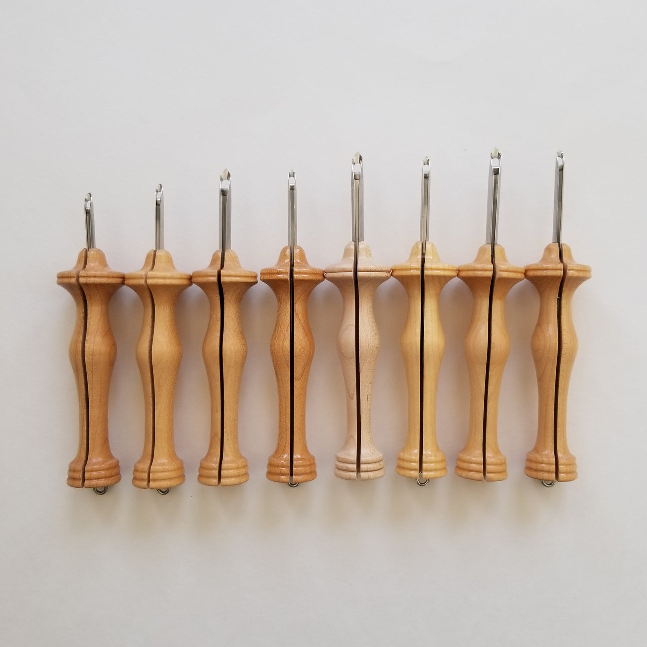 Punch Needle World | Craft Supplies, Patterns, Yarn & Workshops